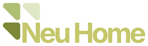 Neu Home | You Dream, We build
